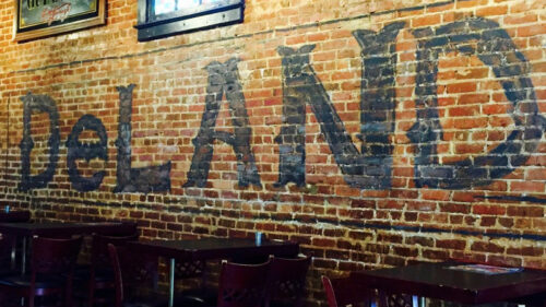 Discover DeLand, Florida: A Hidden Gem with Rich History and Vibrant ...